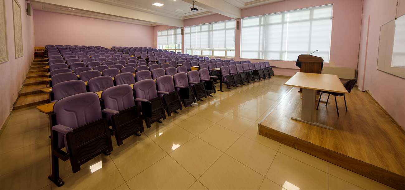 Fakulteti i Drejtësisë | fdut.edu.al