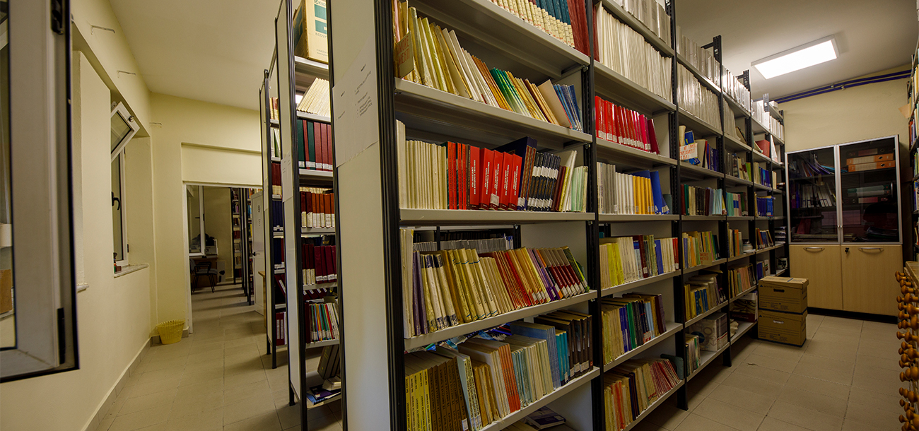 Fakulteti i Drejtësisë | fdut.edu.al