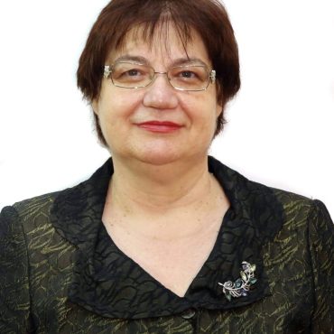 Departamenti i së Drejtës Publike – FDUT – Fakulteti i Drejtësisë ...